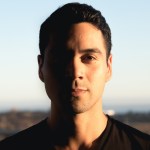 Alejandro Cabrera M. – Por amor a la vida y a la humanidad.